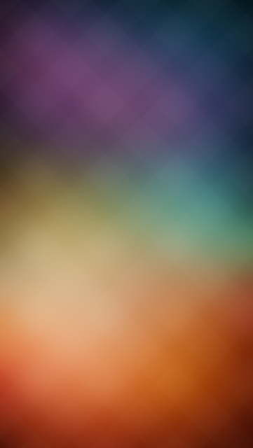 Free Wallpaper Phone: Square Wallpaper iPhone 6S