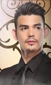 Dion Ignacio Gives Impressive Performance As The Villainous Jeffrey In ...