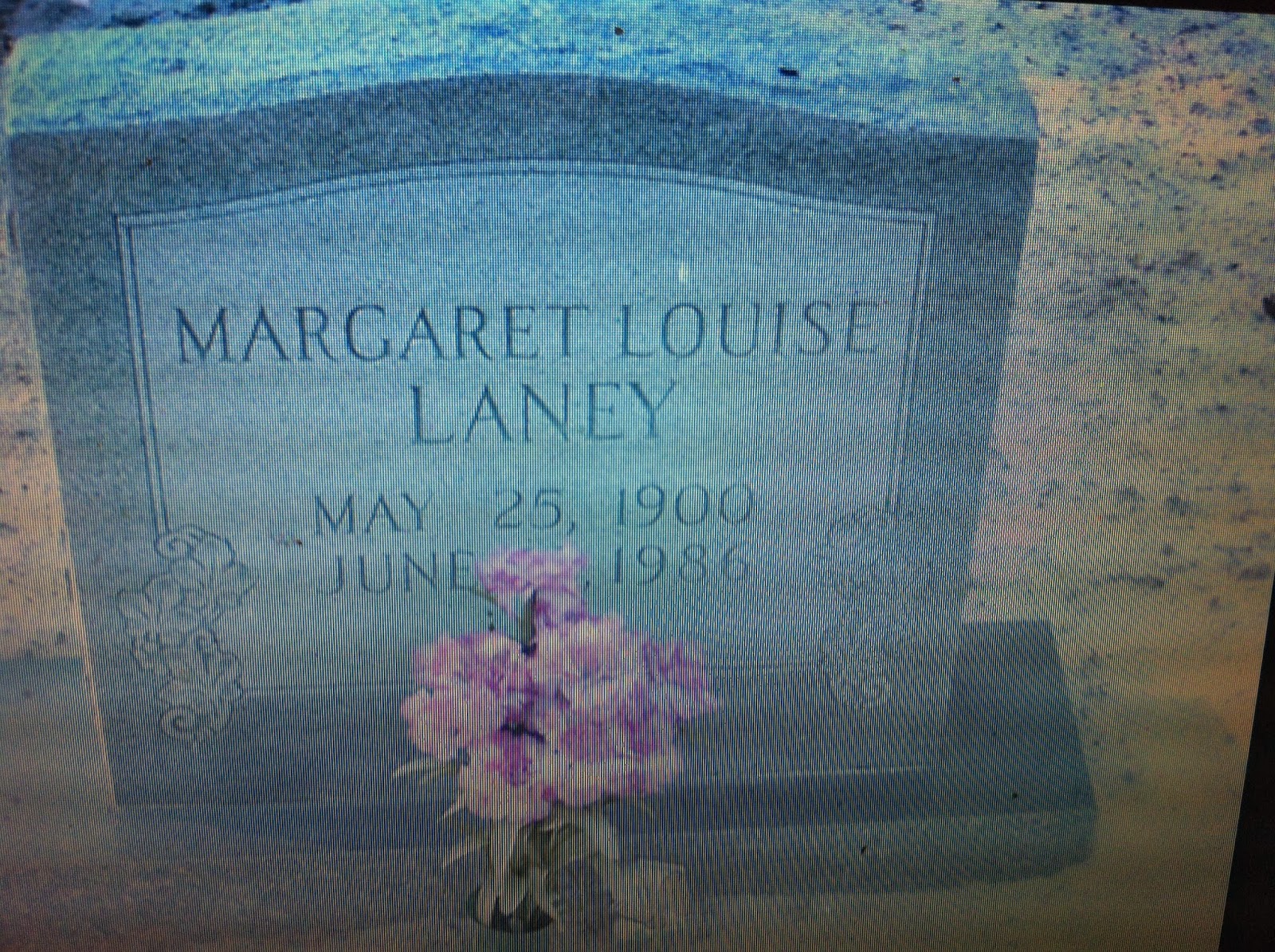 THE BLACK SOCIAL HISTORY:: BLACK SOCIAL HISTORY : AFRICAN AMERICAN ...