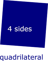 Free Regular Polygon Images Up to 1 Million Sides ~ Classroom Colors