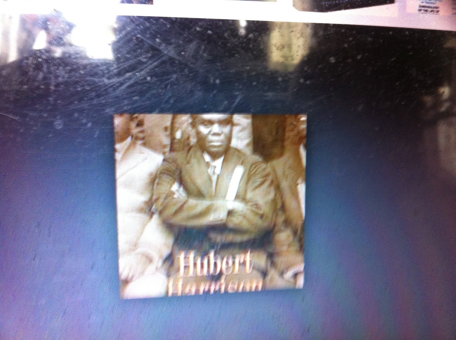 THE BLACK SOCIAL HISTORY:: BLACK SOCIAL HISTORY : WEST INDIAN-AMERICAN ...