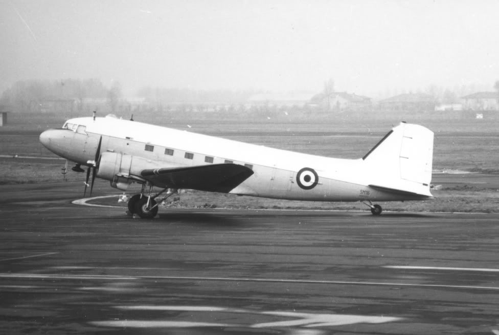 Argo 16: un'altra strage israeliana in Italia