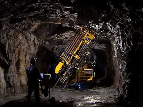 EXCAVACIÓN POR FASES