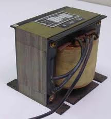 Pengenalan Transformator (Trafo) | TEKNISI ELEKTRONIKA