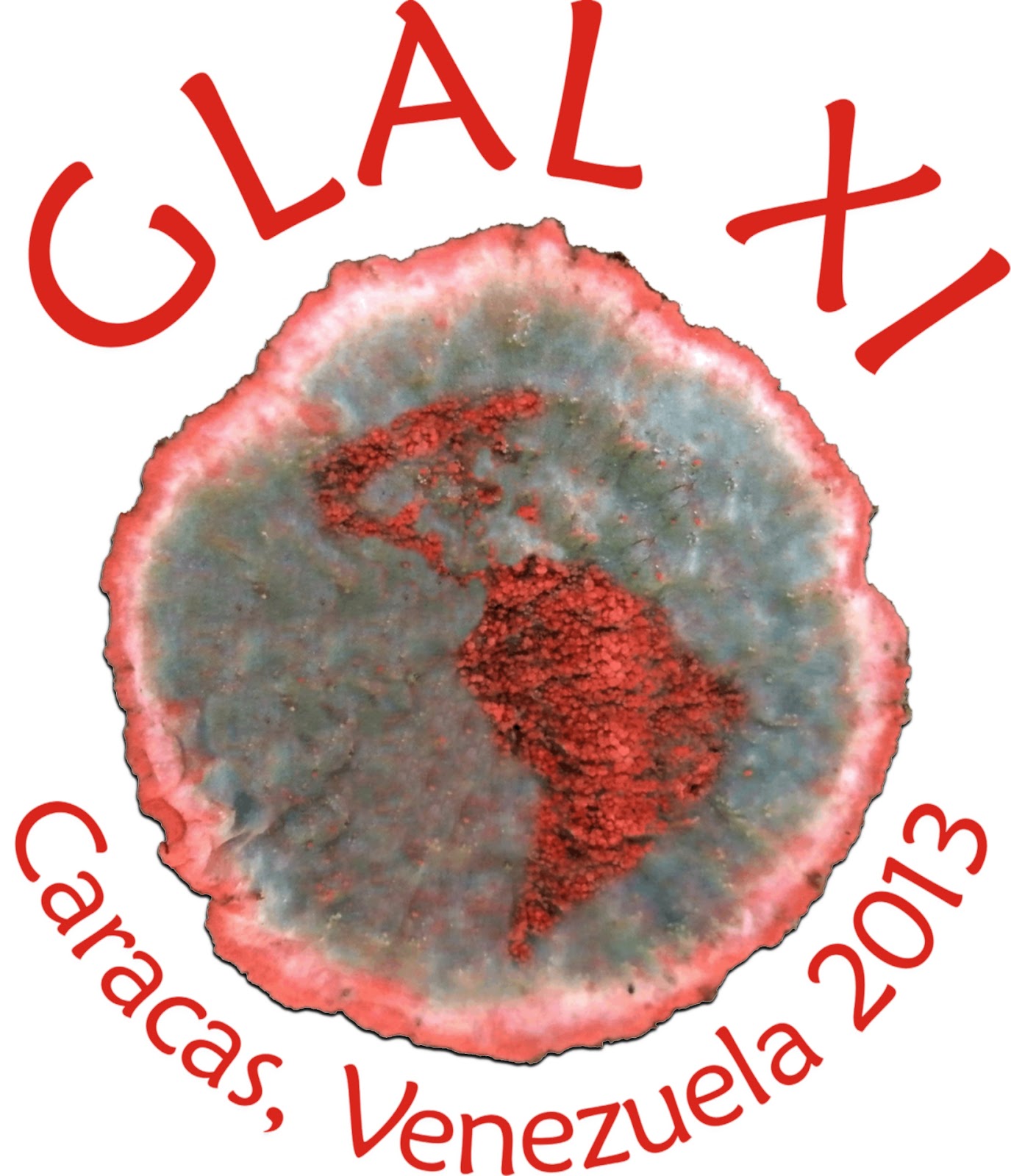 GLAL - Grupo Latinoamericano de Liquenólogos