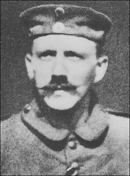 Segunda Guerra Mundial: Hallan postal enviada por Adolf Hitler en 1916 ...