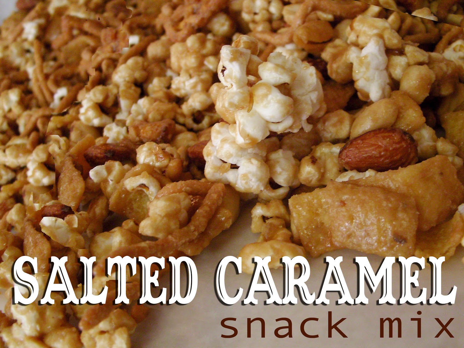 the Be Wee Beanie Project