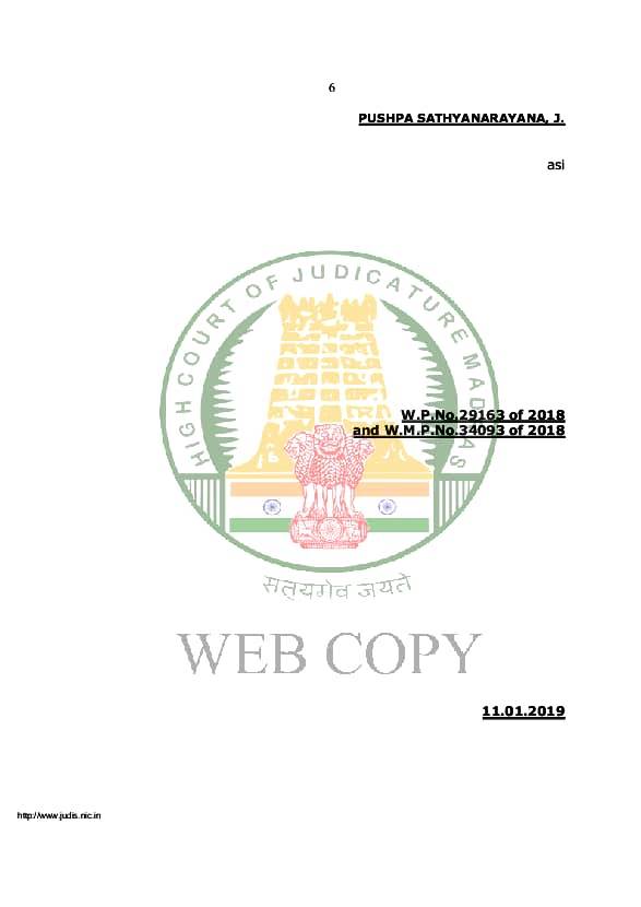 All India Postal Employees Union, Group-C, Odisha Circle: ALL INDIA ...