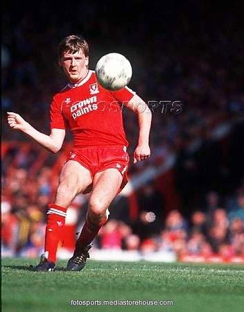 ANOTANDO FÚTBOL *: LIVERPOOL * PARTE 7