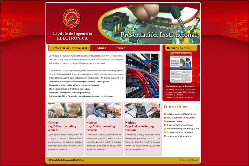 CSD GLOBAL SERVICES SAC FILIBERTO JESÚS REVILLA DELGADO. UN CASO DE ...