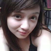 Hiburan Khusus Dewasa: Cerita Dewasa Mbak Wenny Pemuas Birahi