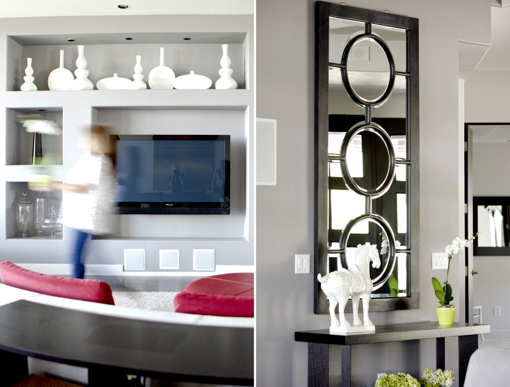 JPM Design: Featured Designer: Caitlin Wilson