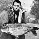 Bear Alley: Bill Keal