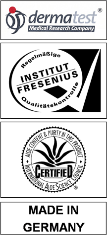 LR HEALTH & BEAUTY: ΟΡΑΜΑ