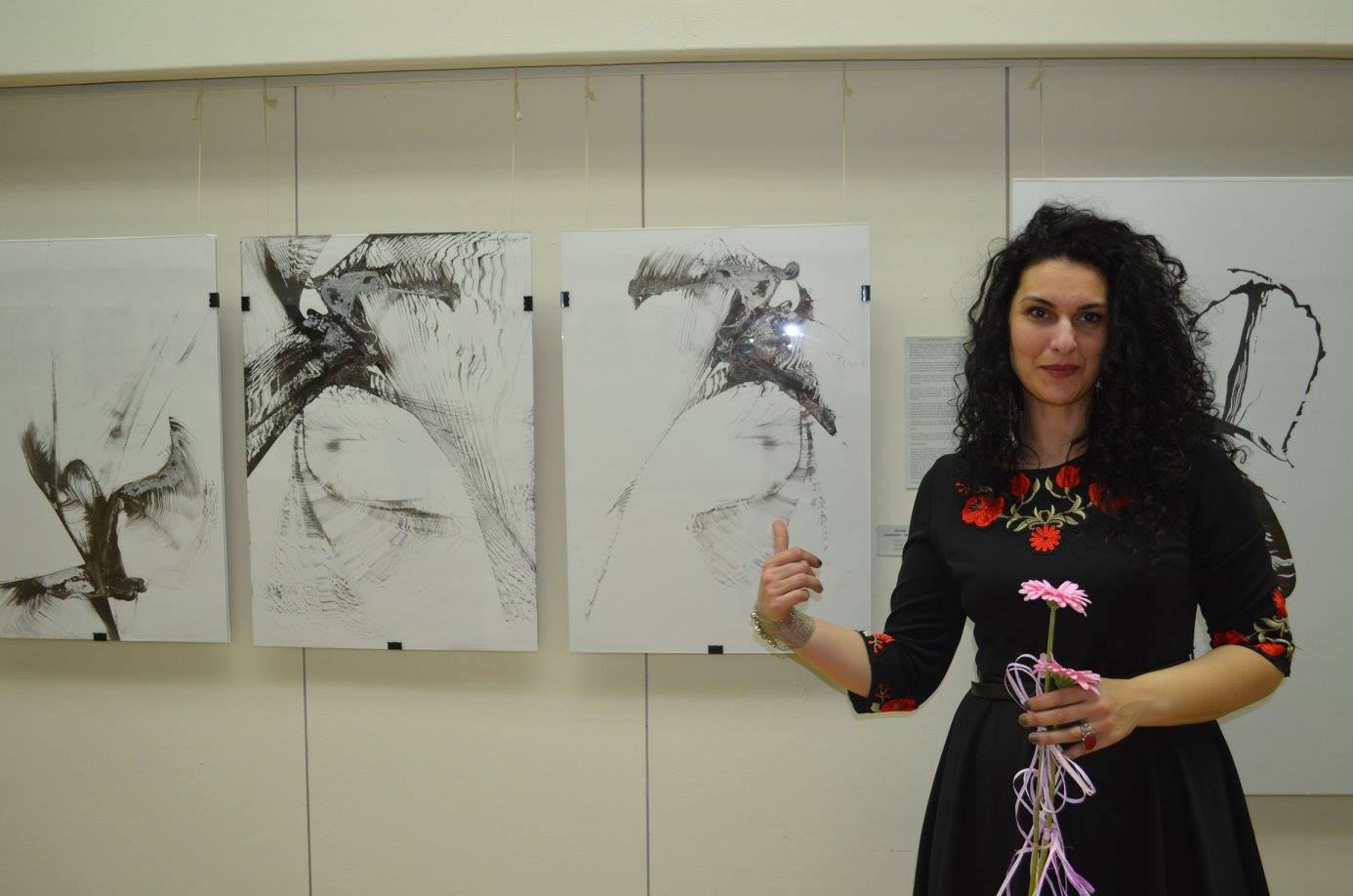 Maria Barakova-Radeva Art&Photography