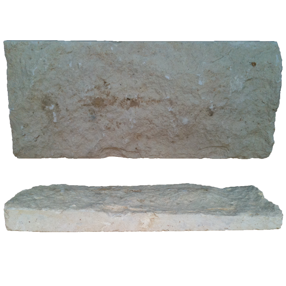 Kirby Stone Company, LLC