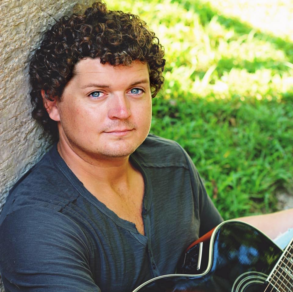 Cool Collection of Country Music