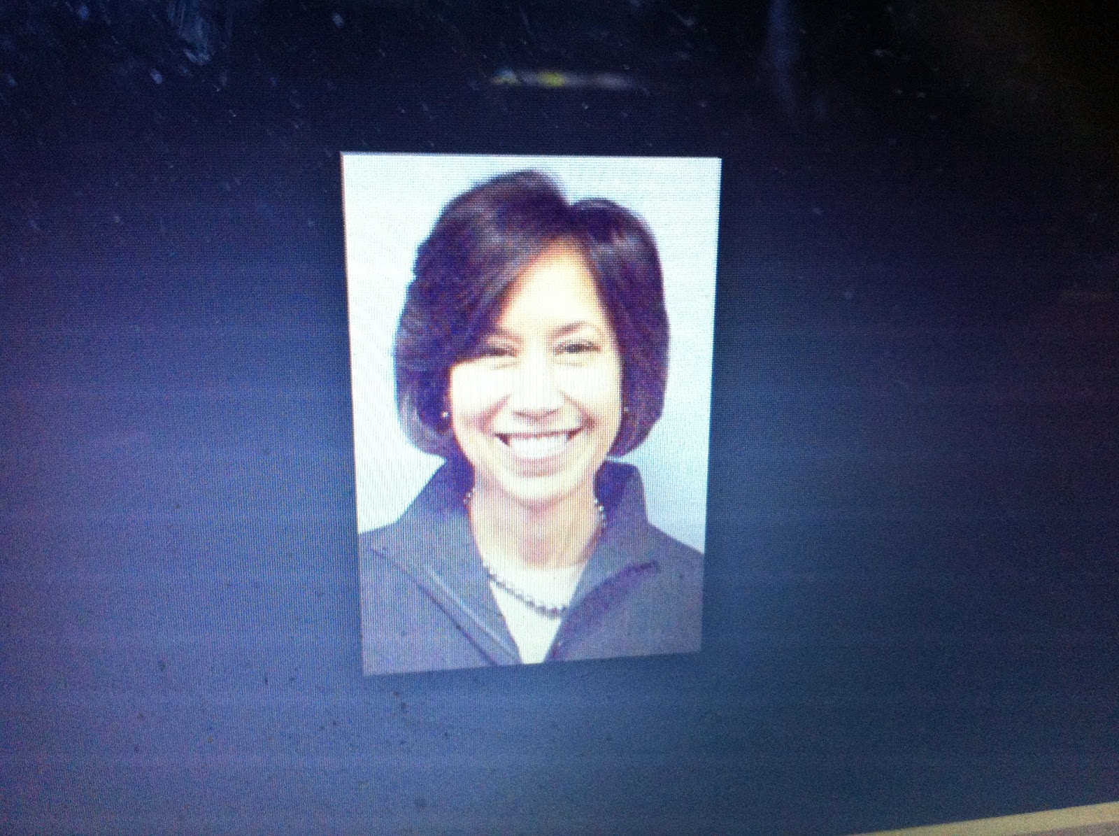 THE BLACK SOCIAL HISTORY:: BLACK SOCIAL HISTORY : AFRICAN AMERICAN ...