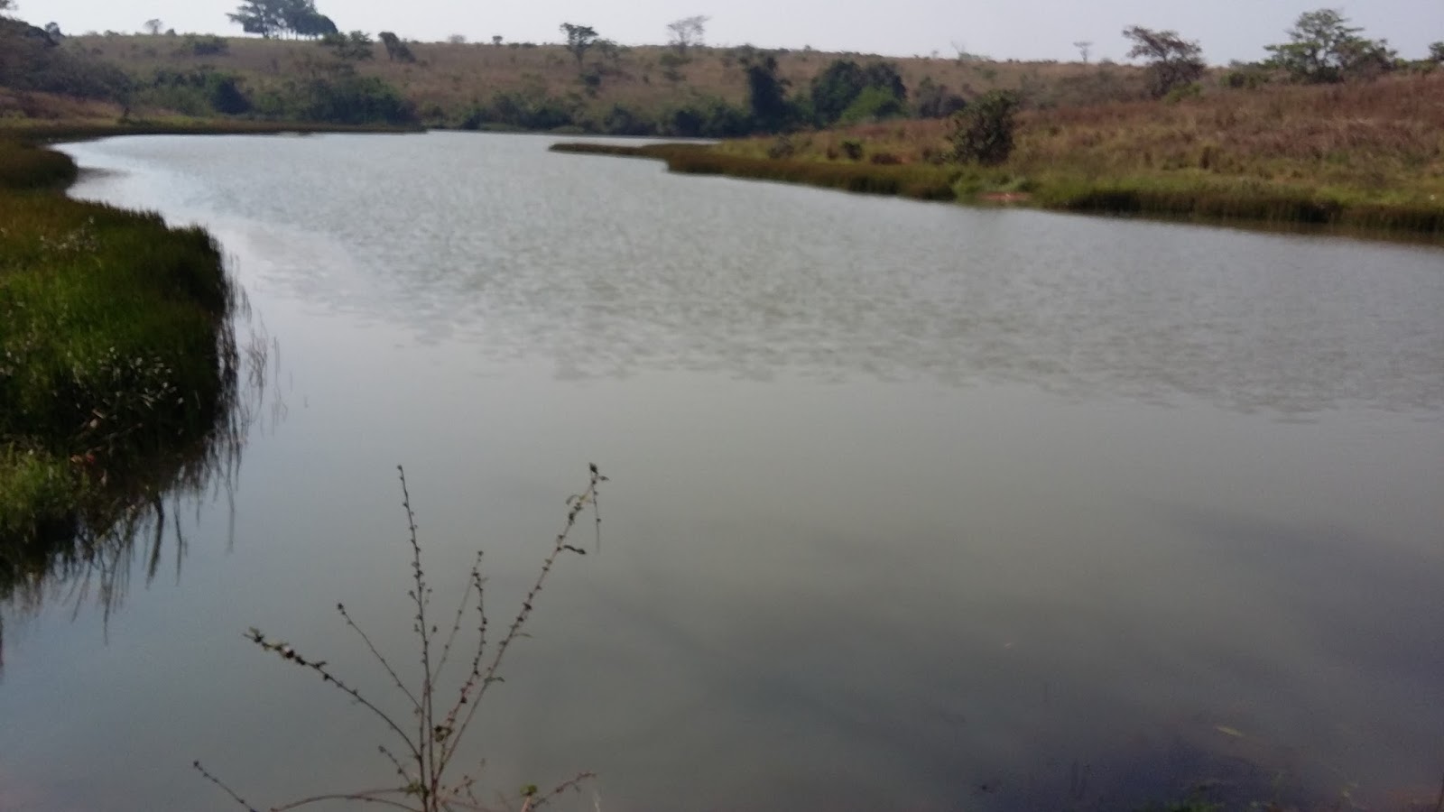 Comercio e Hotelaria | ADMINISTRAÇÃO MUNICIPAL DE AMBACA