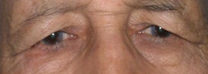 The Art & Science of Beauty : April 2012