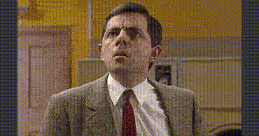 Facebook Gif Images - 2 | Animated GIFs On Facebook Share ⒼⒾⒻ | GIF BP