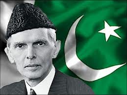 REALITY and ILLUSION: JINNAH & PAKISTAN : some amazing facts