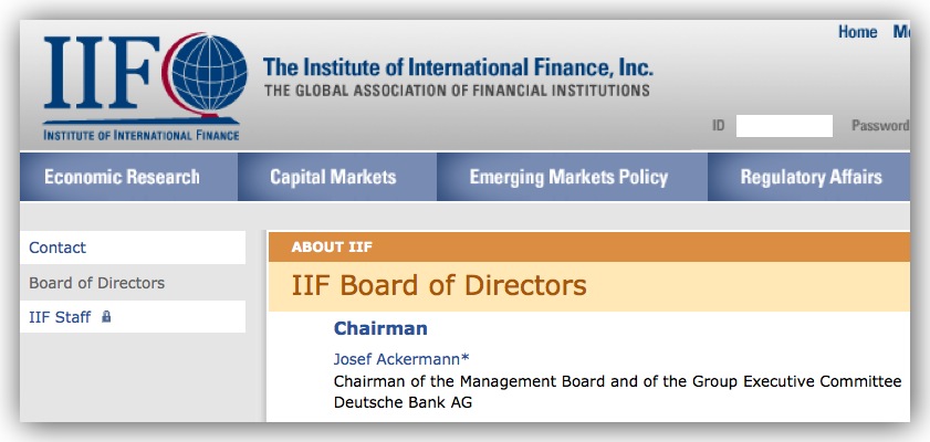 info press: August 2011