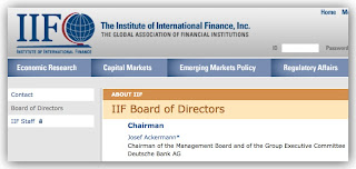 info press: August 2011