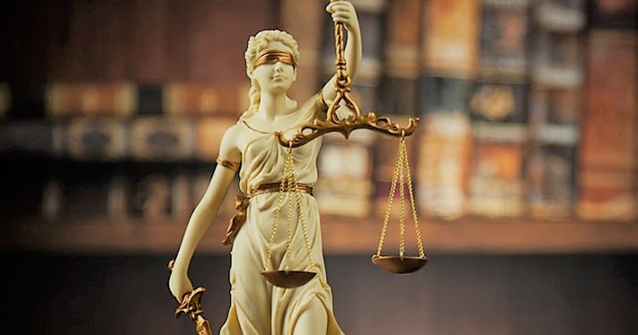 Citations sur jugement | Poèmes & Poésies