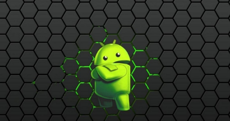 Everything About Root Master English Version