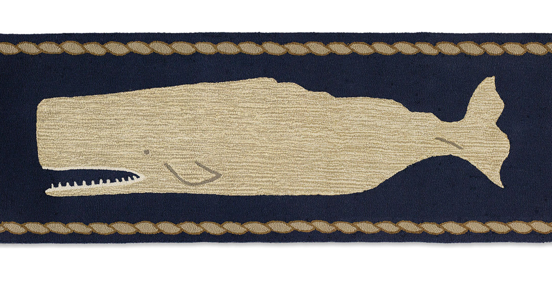 10engines: 10E2570: White Whale Runner