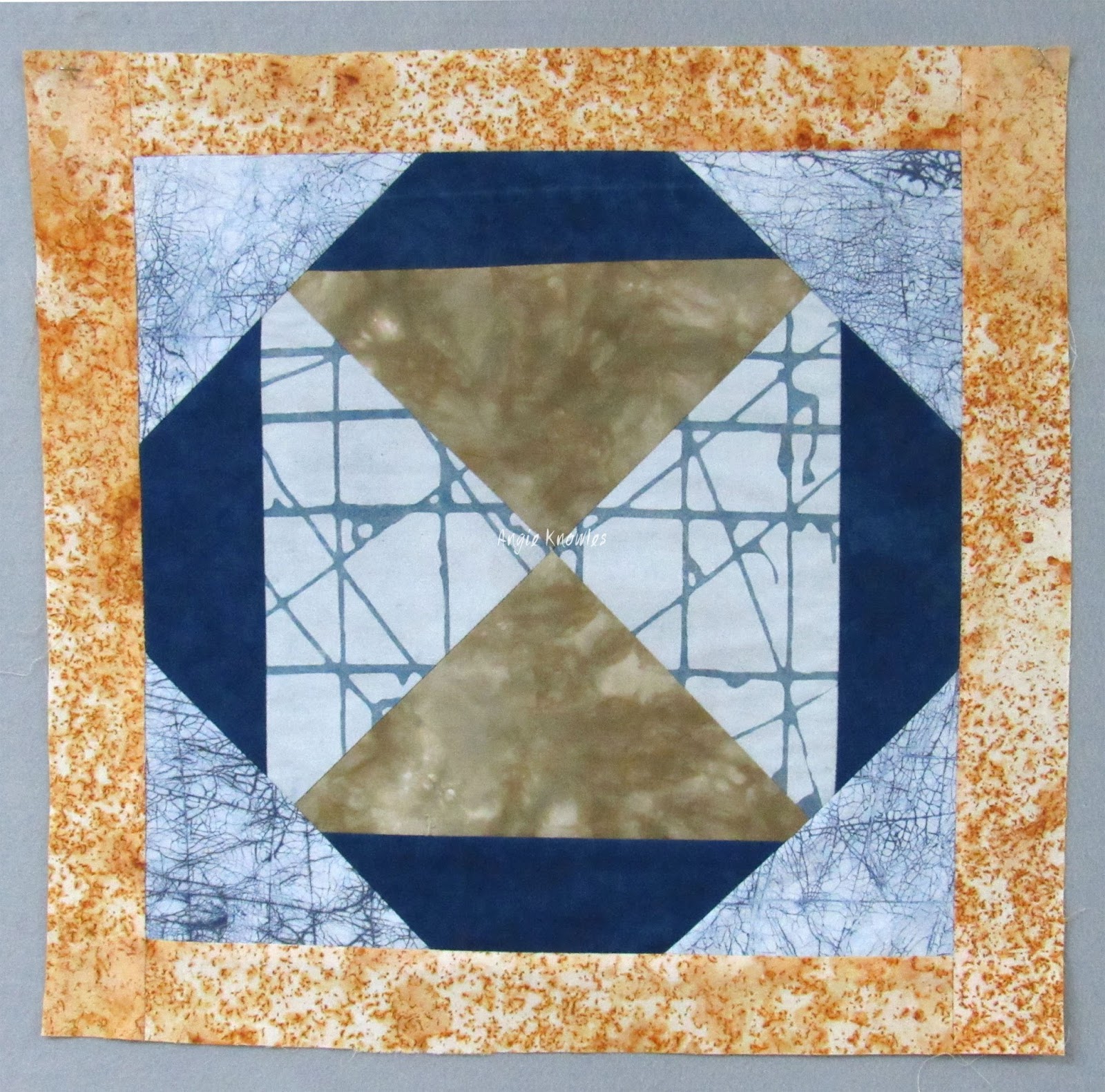 This blog is no longer active but all our content is still here and ...