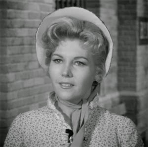 1000 films pour aimer le Western - Page 30