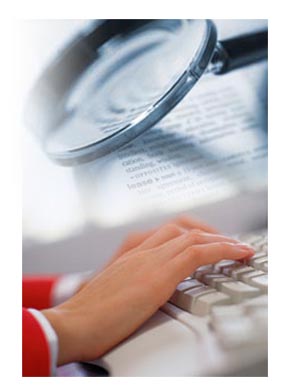 MODULO 4: Introducción Revisión e impresión de documentos