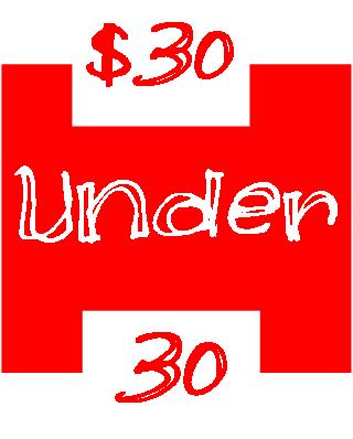 PNW District Optimist Clubs: May 2012