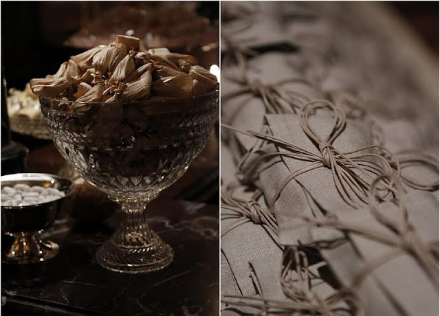 S Cards- Casamento da Natalia Cabrera Mouco e Leandro Leis - Mother of ...