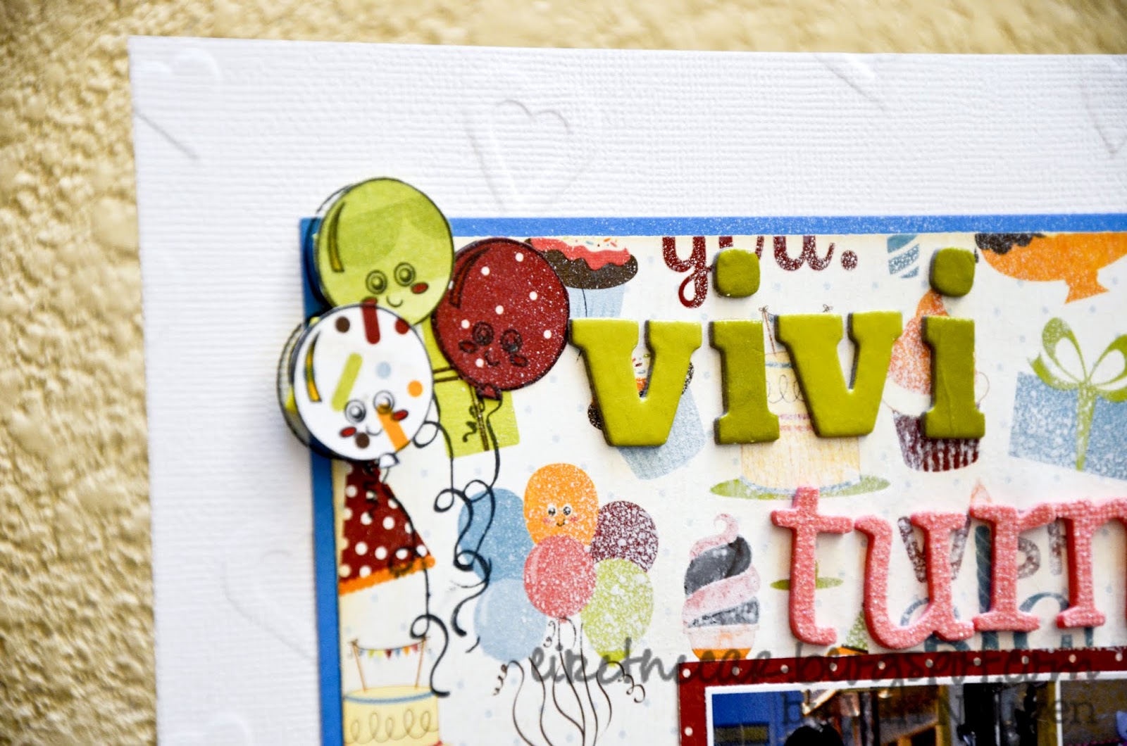 Like the Car: August 2012