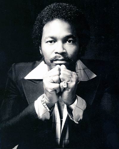 QUÉ FUE DE...?: 2016