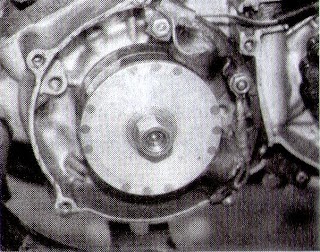 Magnet Racing Yamaha RX-Z: BIKIN MAGNET LANTARAN KEPEPET | KLIK SEPEDA ...