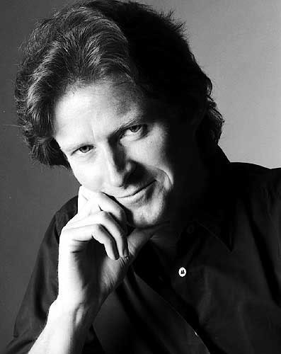 DISCOS PARA EL RECUERDO : DON HENLEY