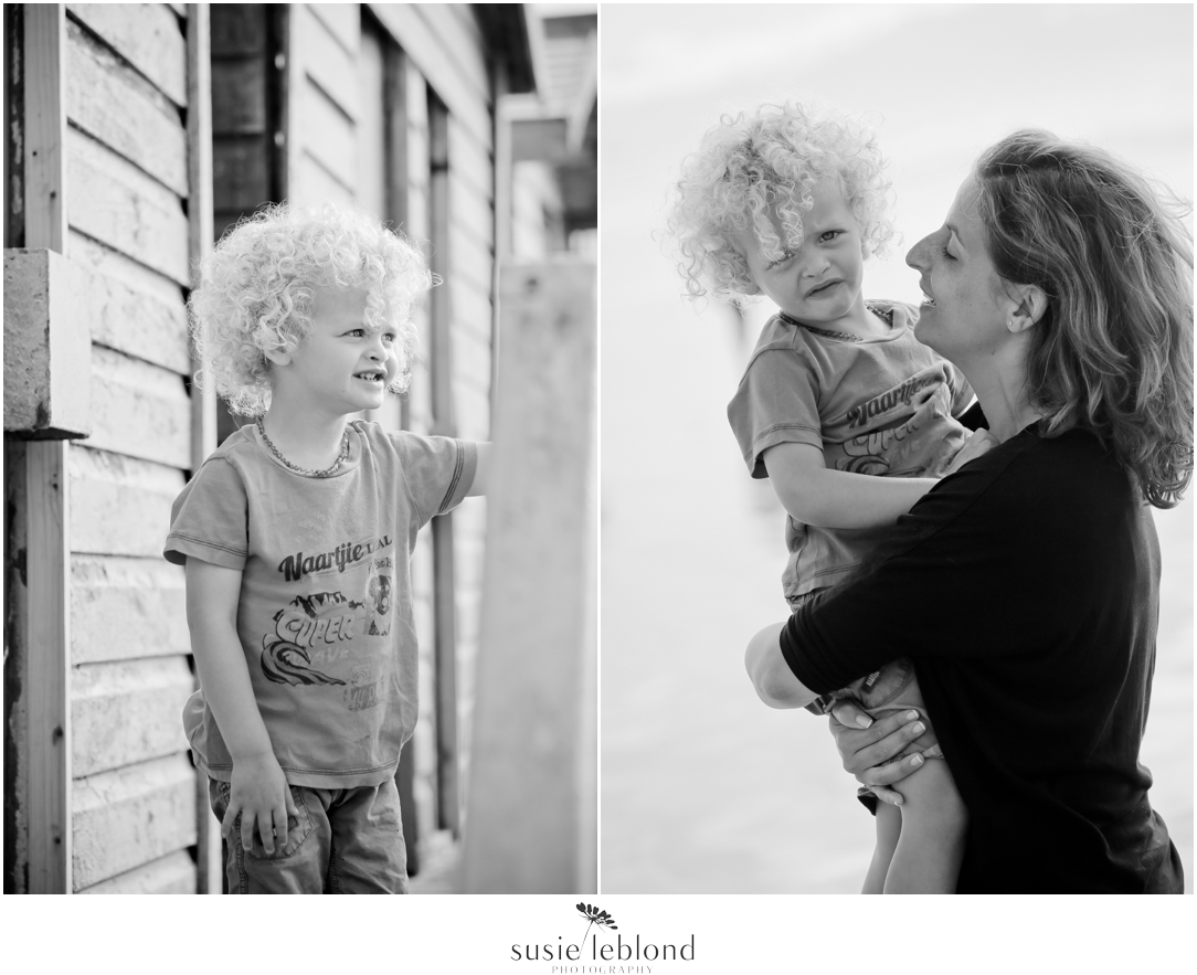 susie leblond photography: Rabinowitz Family