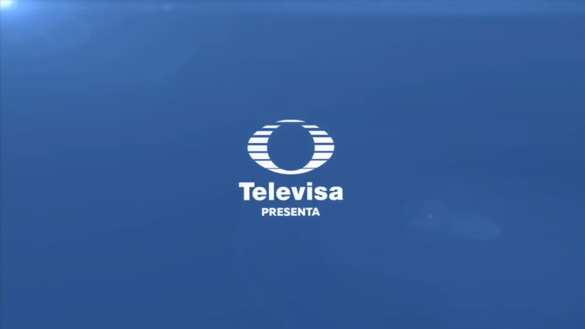 Aparato do Entretenimento: Assista a Televisa e outros canais latinos ...