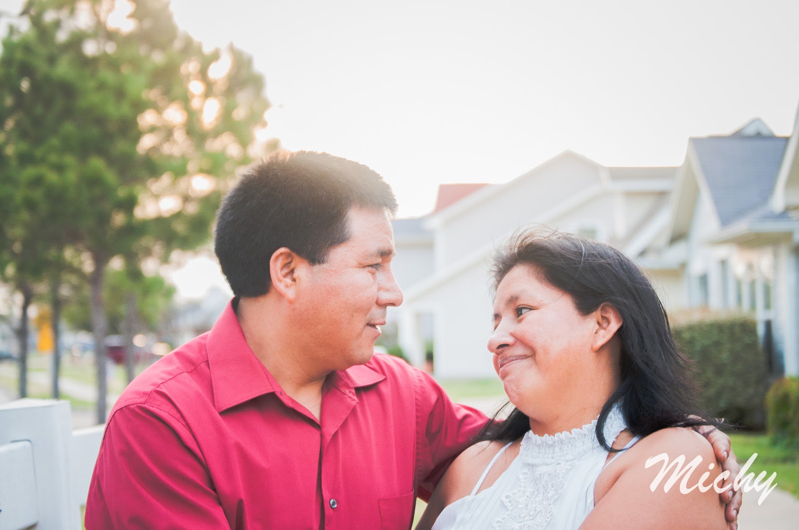 MICHY PHOTOGRAPHY: NLP- MUNICO