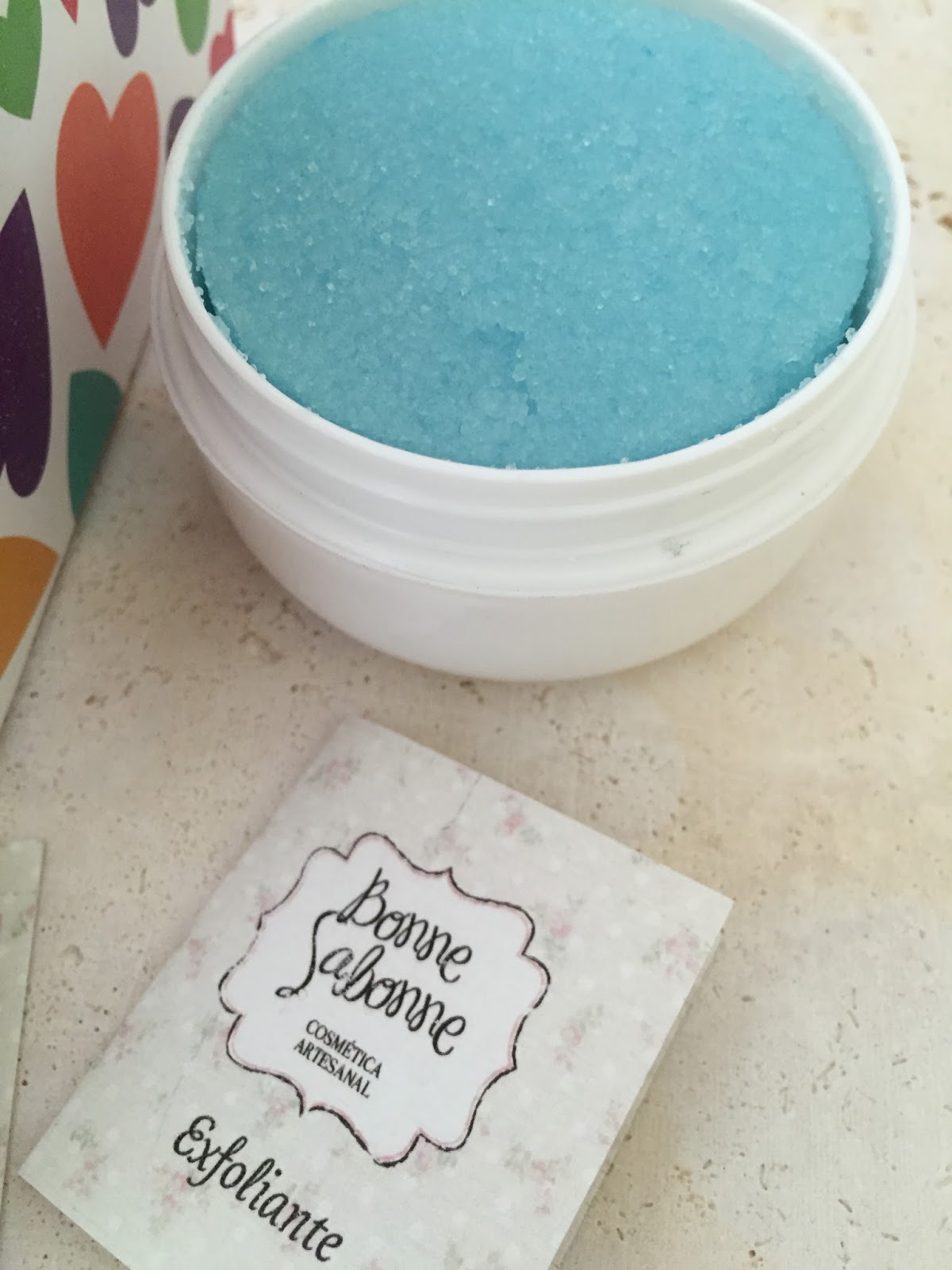 Bonne Sabone : Cosmética Artesanal Veracruzana