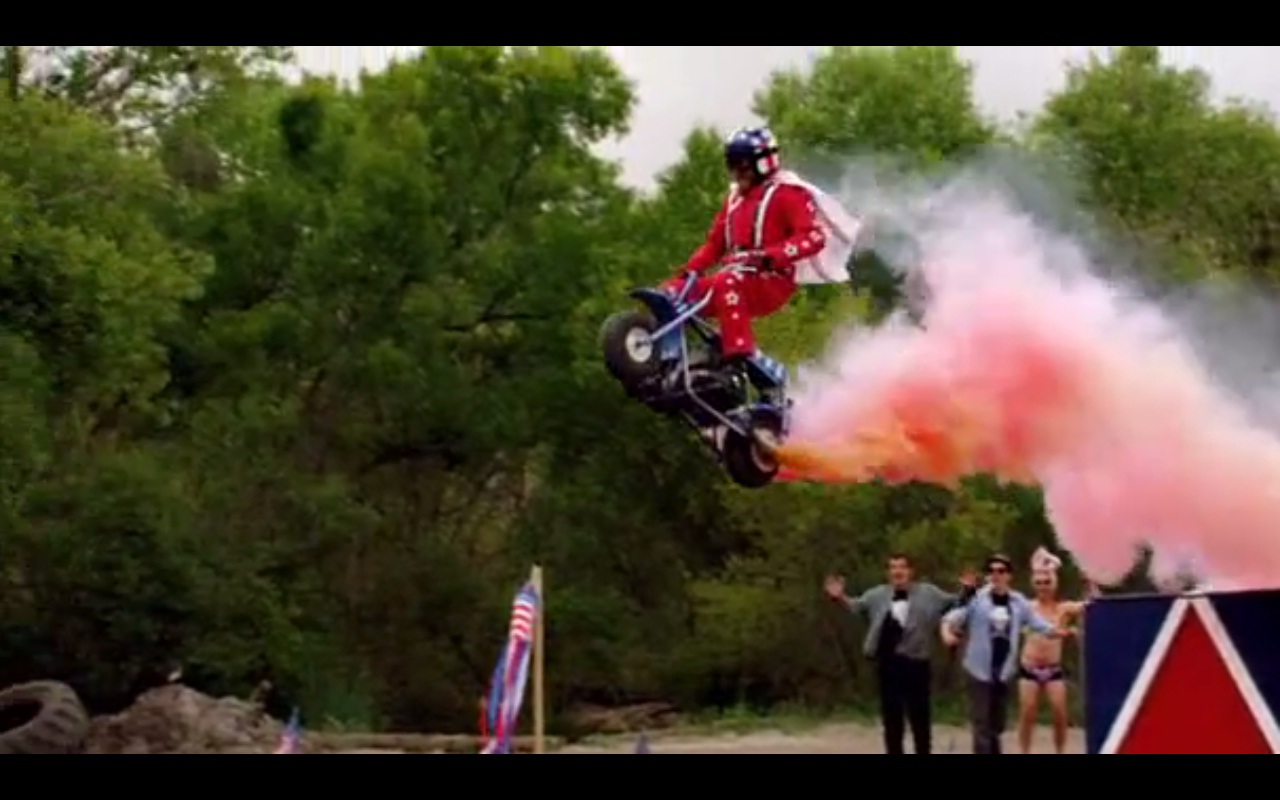 All Mediafire Movies: Jackass 3D (2010) DVDRip