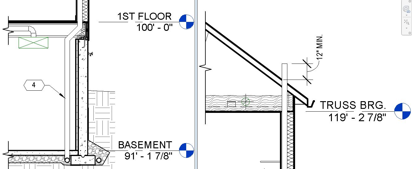 The Home 2.0 Blog: RIDDING RADON