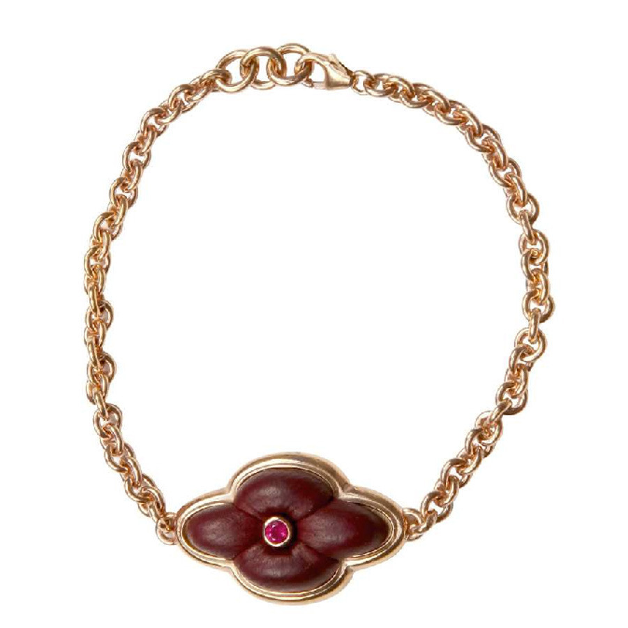 REDDYs: Lingary And fasion