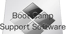 Apple、Mac向け「Boot Camp Support Software」最新版リリース。iMac及びMac Miniの一部機種を対象に ...