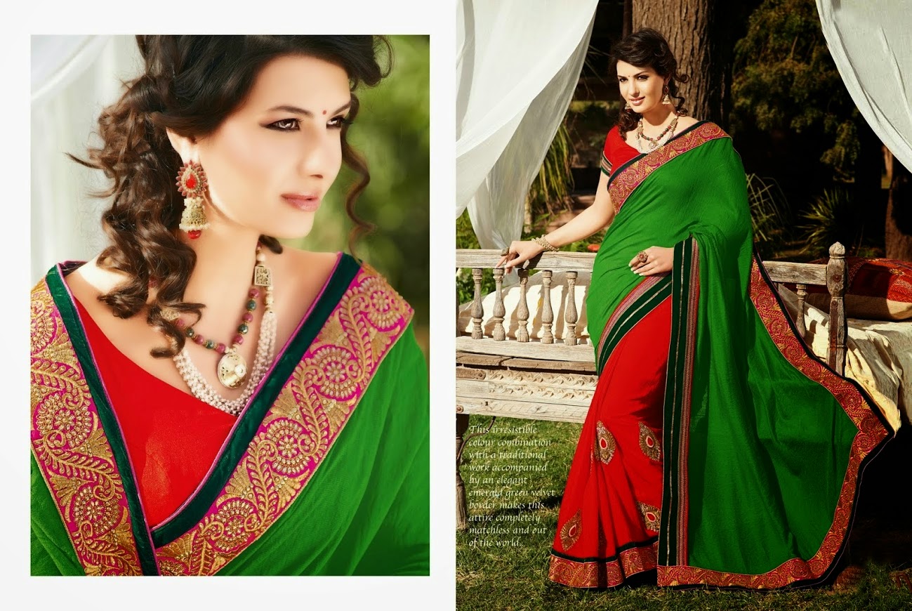 Shama Boutique Indian Clothes