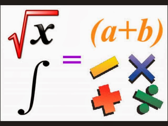 ¿QUÈ SON LAS MATEMÁTICAS? - PURO TIP - Artículos, Masters y Cursos